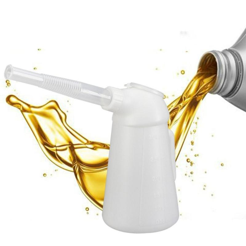 COD-Oil Measuring Container Automotive Engine Oil Measuring Container ...