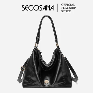 Secosana Official Store | Shopee Philippines