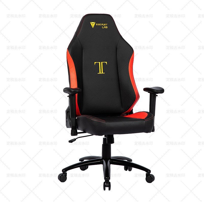 secretlab Gaming Chair gamingchair Internet Cafe Chair Gaming Chair ...