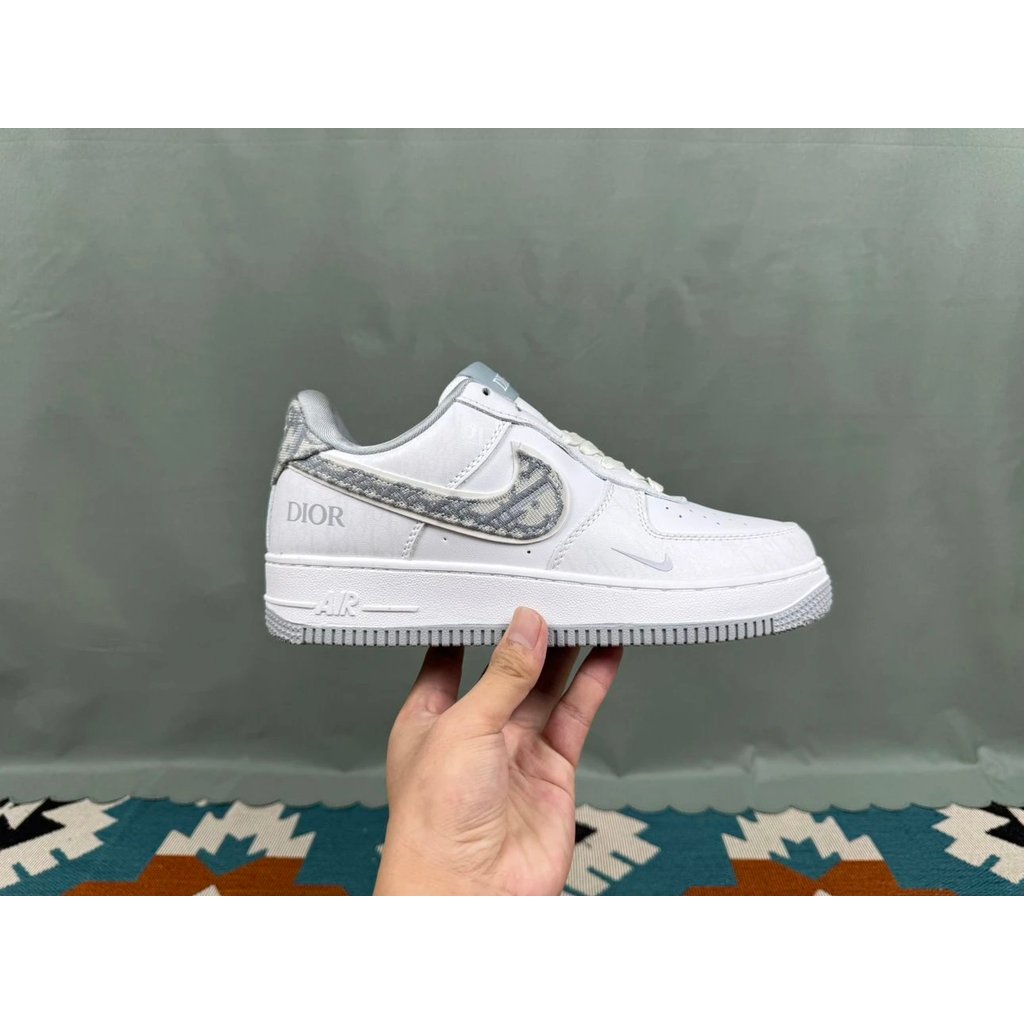 Advantage First-Hand Factory/More Than 100 Colors/Super Genuine Version ...