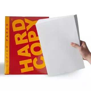 Shop paper bond rim for Sale on Shopee Philippines