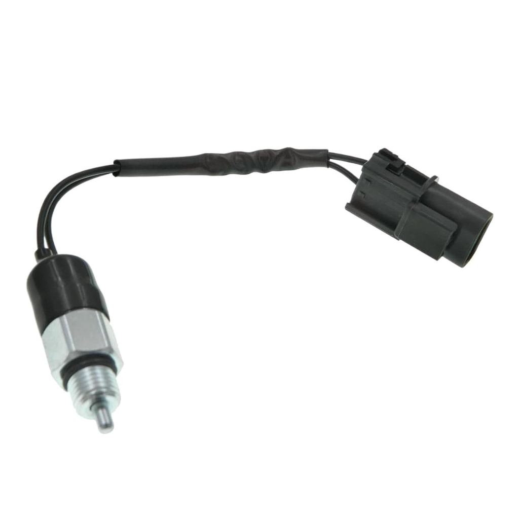 Reverse Back Up Neutral Position Switch 32005-21U1B Fit for Nissan ...