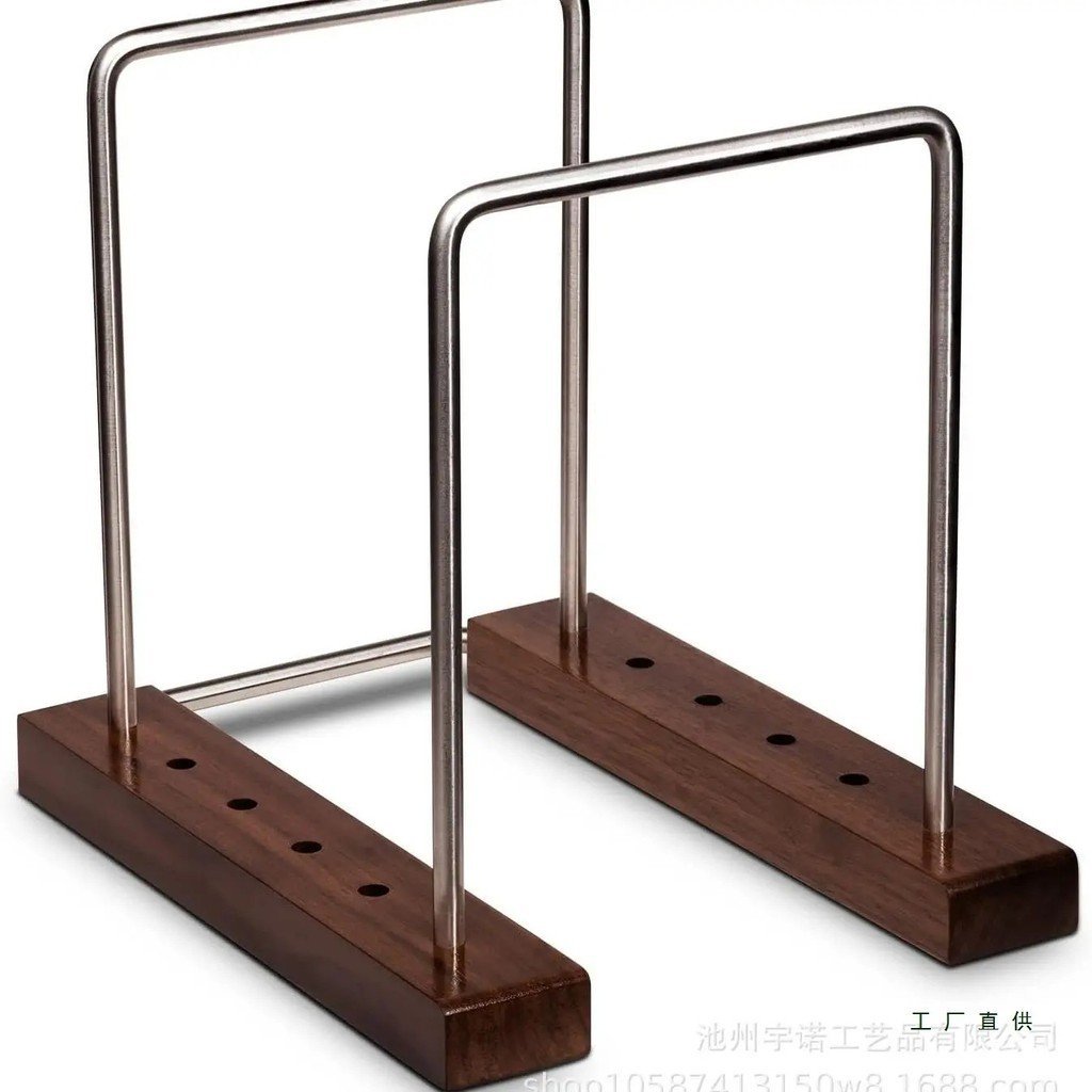 Vinyl Record Storage Display Rack Vinyl Desktop Bookshelf Vinyl Rack ...