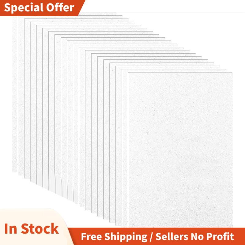 Embroidery Foam Eva Foam Sheets 3d Puff Foam Embroidery Foam Sheets ...
