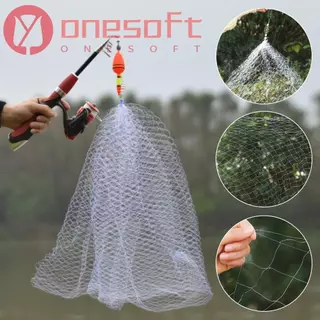 shoal - Best Prices and Online Promos - Dec 2025 | Shopee Philippines