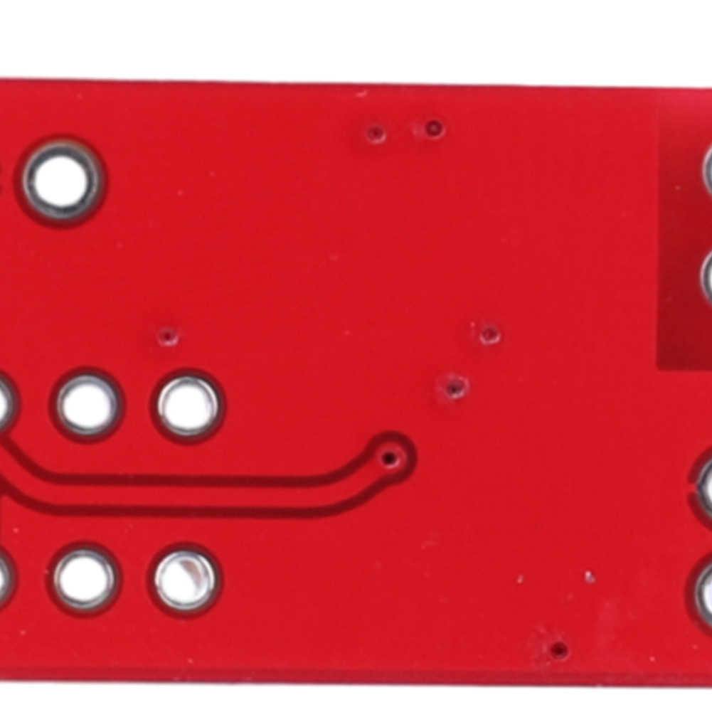 [Ready Stock] SSM2167 Preamp Compressor Limiter Noise Gate Dynamics ...