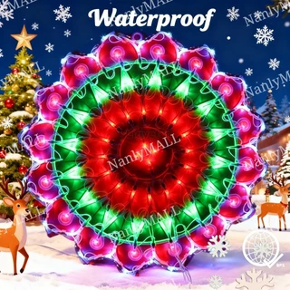 Shop parol for Sale on Shopee Philippines