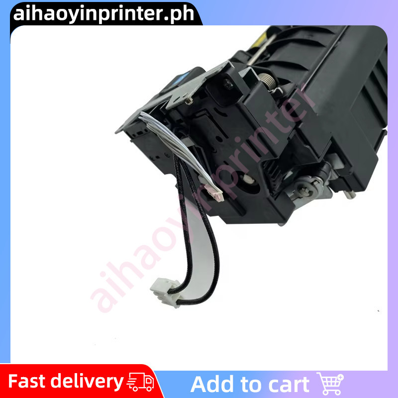 Affordable 1PC Kyocera FK1150 Fuser unit For Kyocera M2135 2235 2040 ...