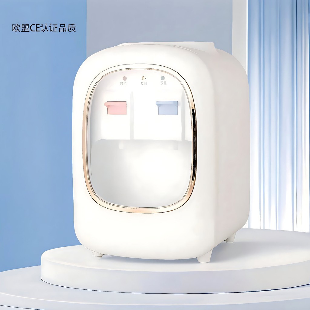 European Standard American Standard Water Dispenser Small Refrigeration ...