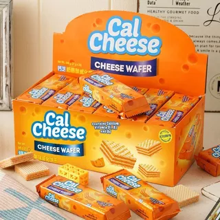Shop calcheese for Sale on Shopee Philippines