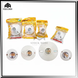 Shop receptacle bulb for Sale on Shopee Philippines