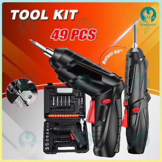 Shop barena for Sale on Shopee Philippines