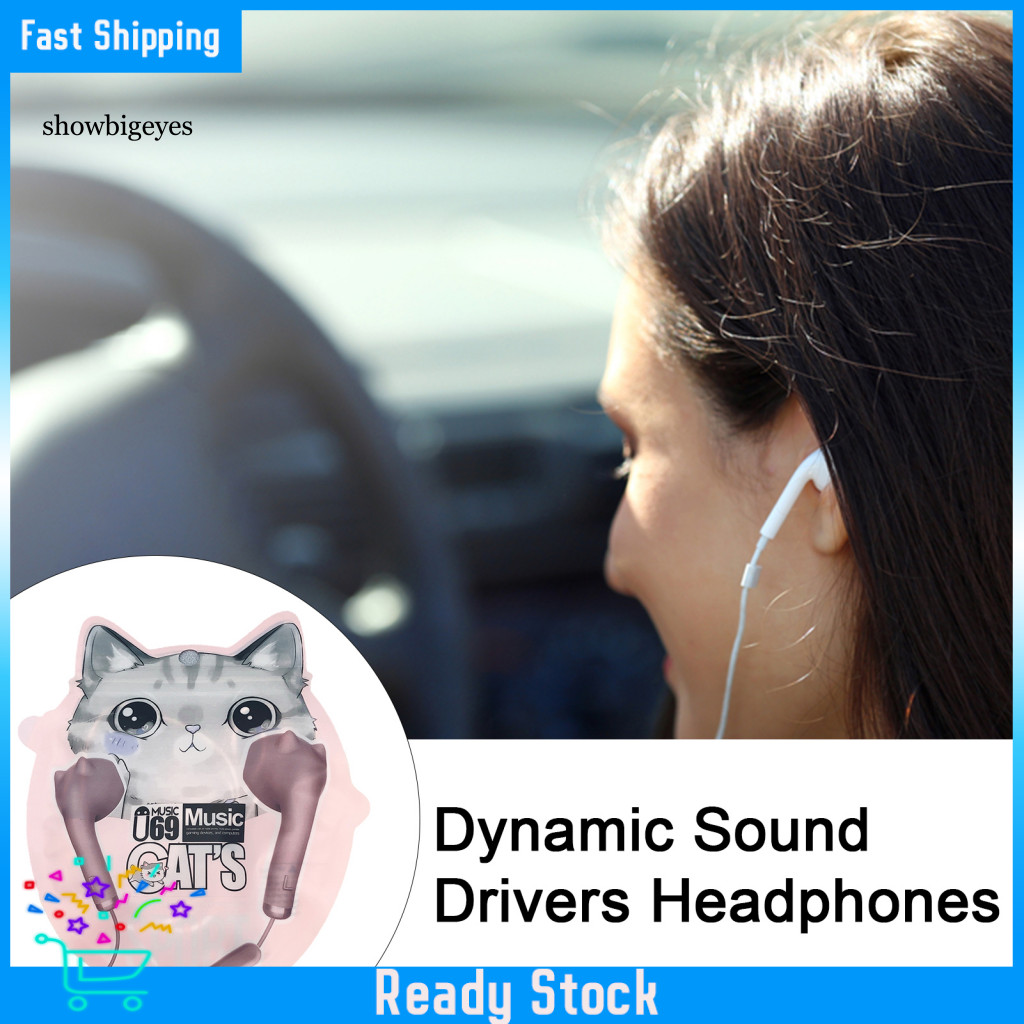 SGES HIFI sound quality widely compatible suitable for devices with ...