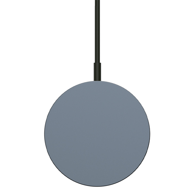 Undetectable Mouse Mover Pad Device Ultra-Silent Automatic Mouse ...