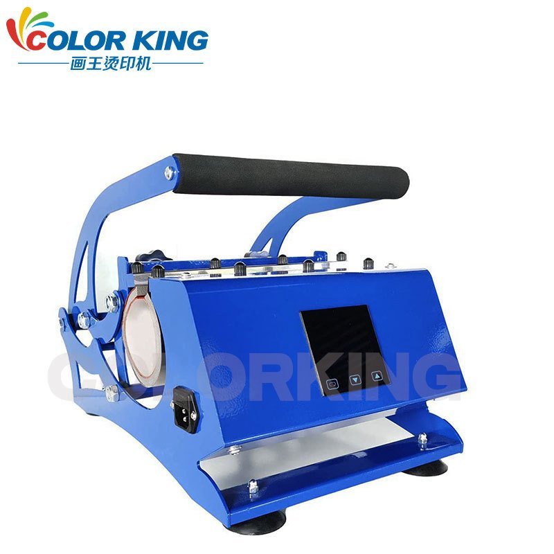 CH192411-30oz Universal Equipment Heat Transfer Printing Straw Cup Heat ...