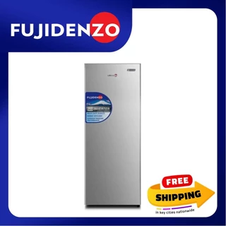 Shop freezer upright for Sale on Shopee Philippines