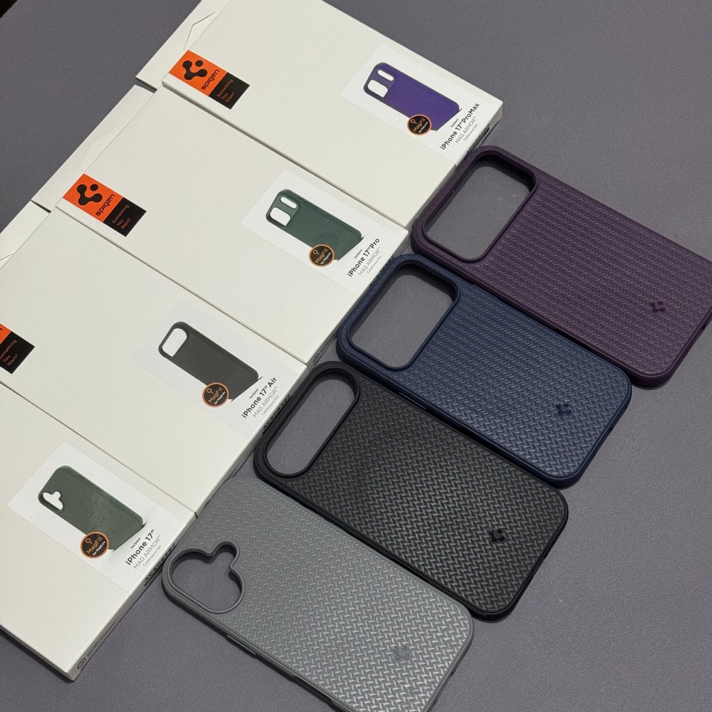 Spg Tire Pattern Magnetic Silicone Phone Case Diagonal Pattern ...