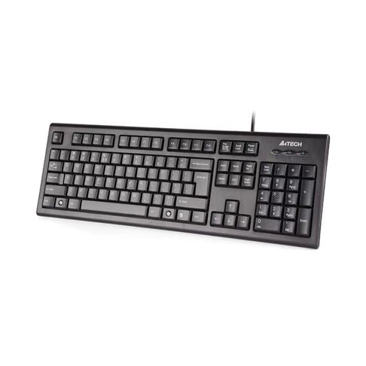 Shop a4tech keyboard for Sale on Shopee Philippines