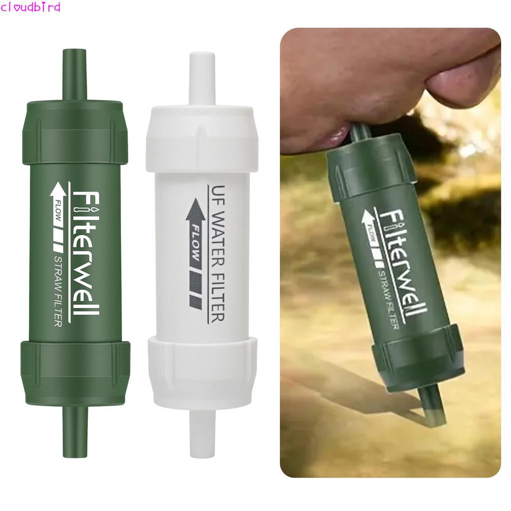 Direct Drinking Water Purifying Device Suction Extension Pipe Water ...