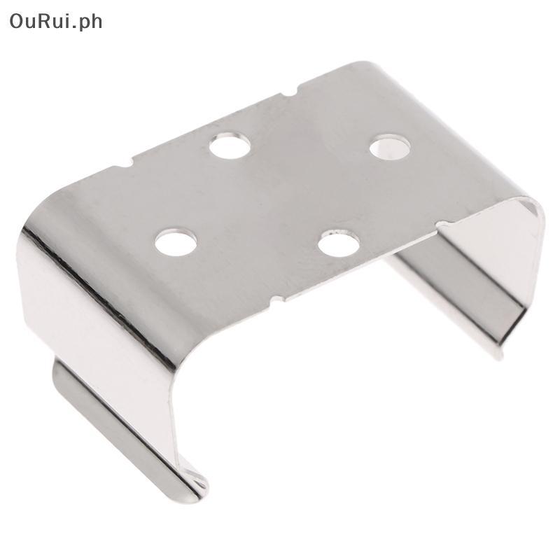 ORHB 1pc Replacement Battery Clip For Bc-69 Battery Model Spring Steel ...