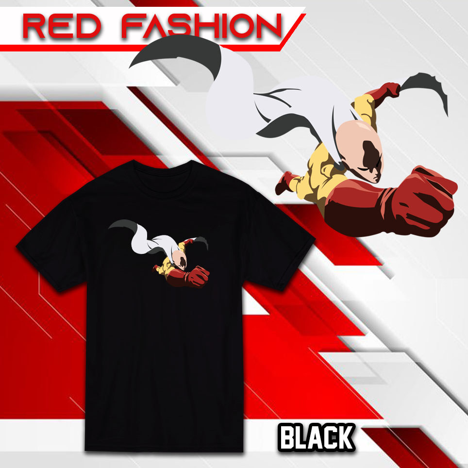 SARA One Punch Man OnePmunchManr Saitama Hers Bang Garou Mumen Rider ...