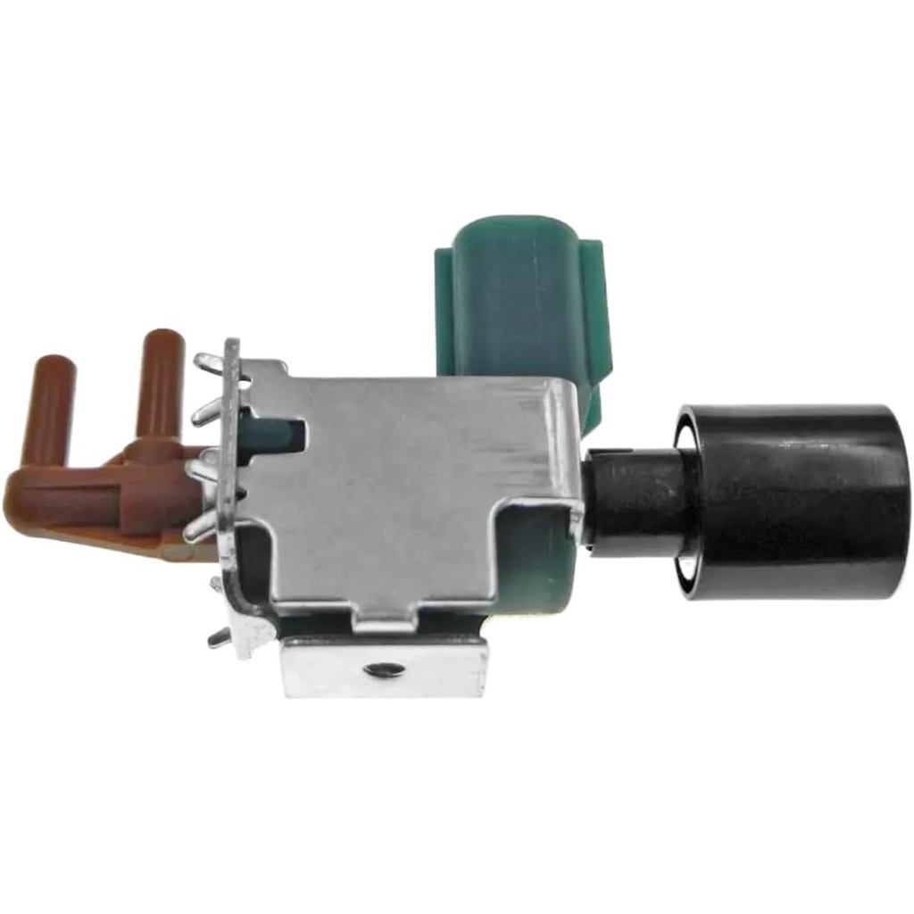 Vacuum Switching Valve Assy Fit For Toyota 25860-30070 2586030070 25860 ...