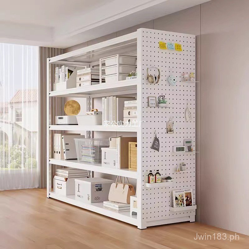 Supermarket Storage Rack, Parcel Storage Rack, Household Bookshelf ...