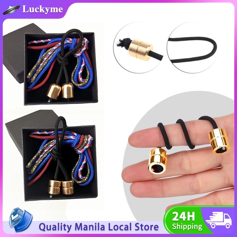 Stress Relief Begleri Fidget Toys Worry Beads Hand Toy Fidget Beads ...