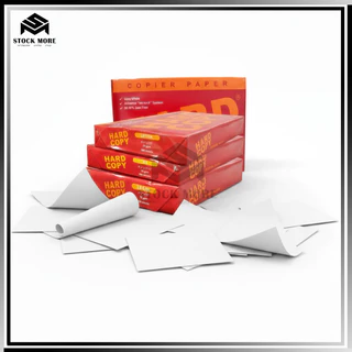 Shop paper bond rim for Sale on Shopee Philippines