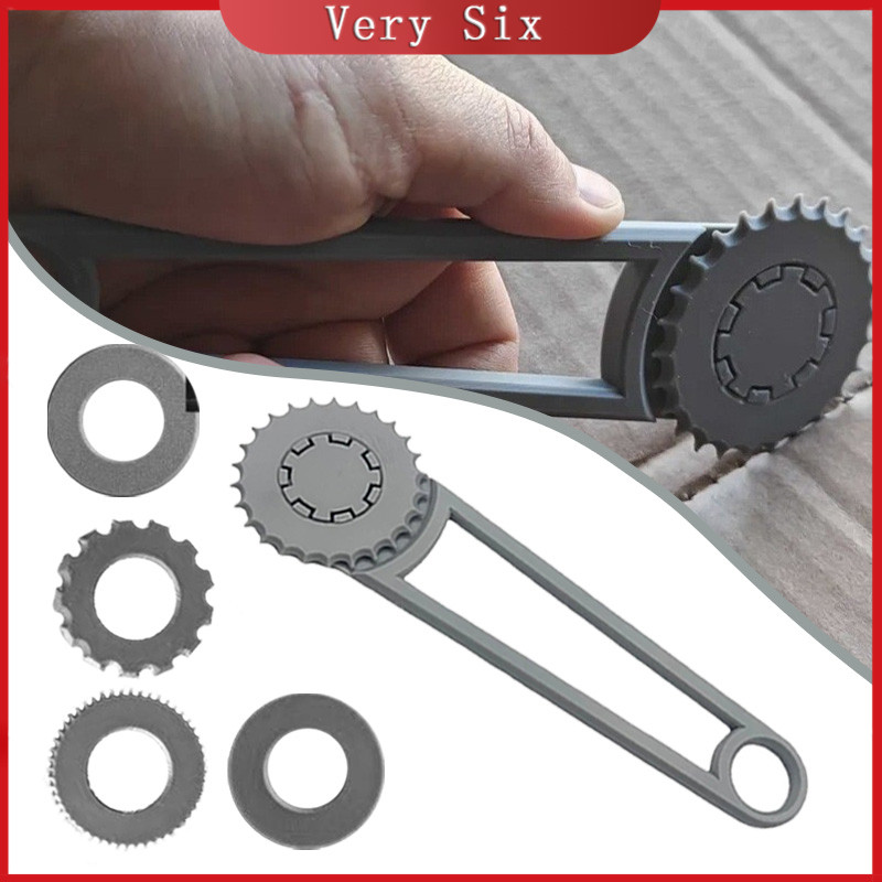 Cardboard Resizer Tool Rotary Cardboard Perforator Ergonomic Cardboard ...