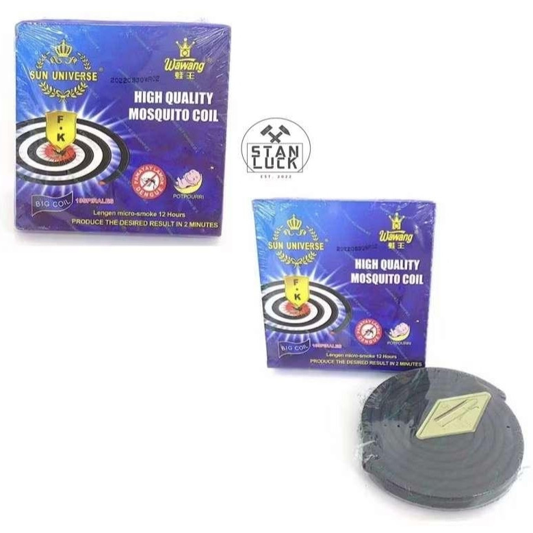 Shop katol for Sale on Shopee Philippines