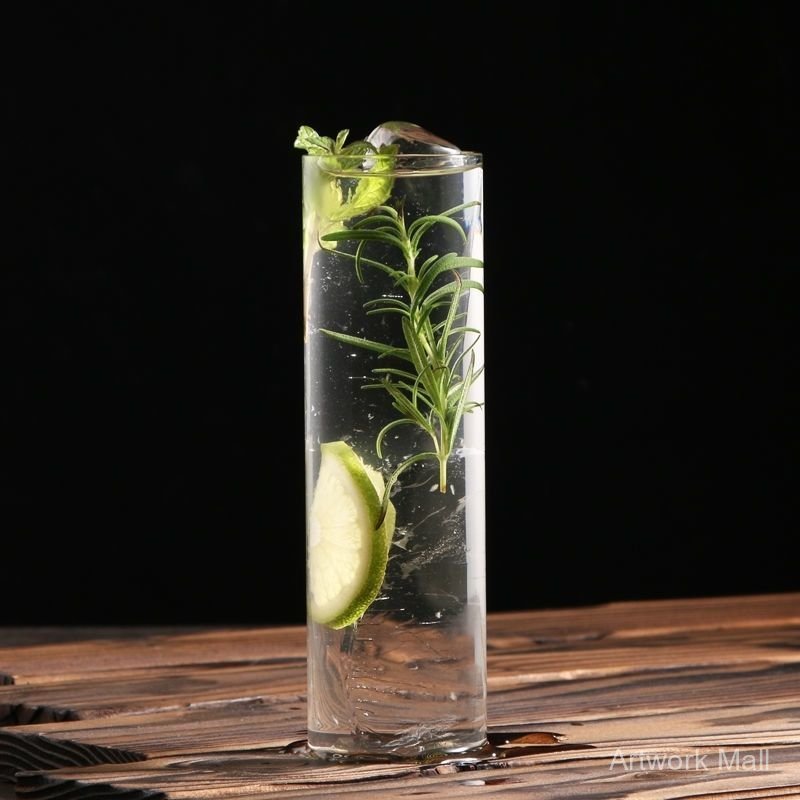 high ball glass - Best Prices and Online Promos - Jun 2026 | Shopee ...