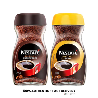 nescafe coffee - Best Prices and Online Promos - Jan 2026 | Shopee ...