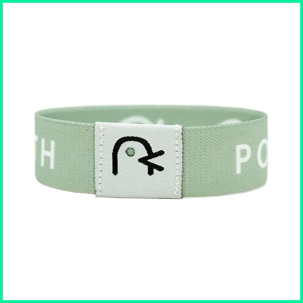 Daily Bible Verse Bracelet Unisex Bible Scan Bracelet Stylish ...