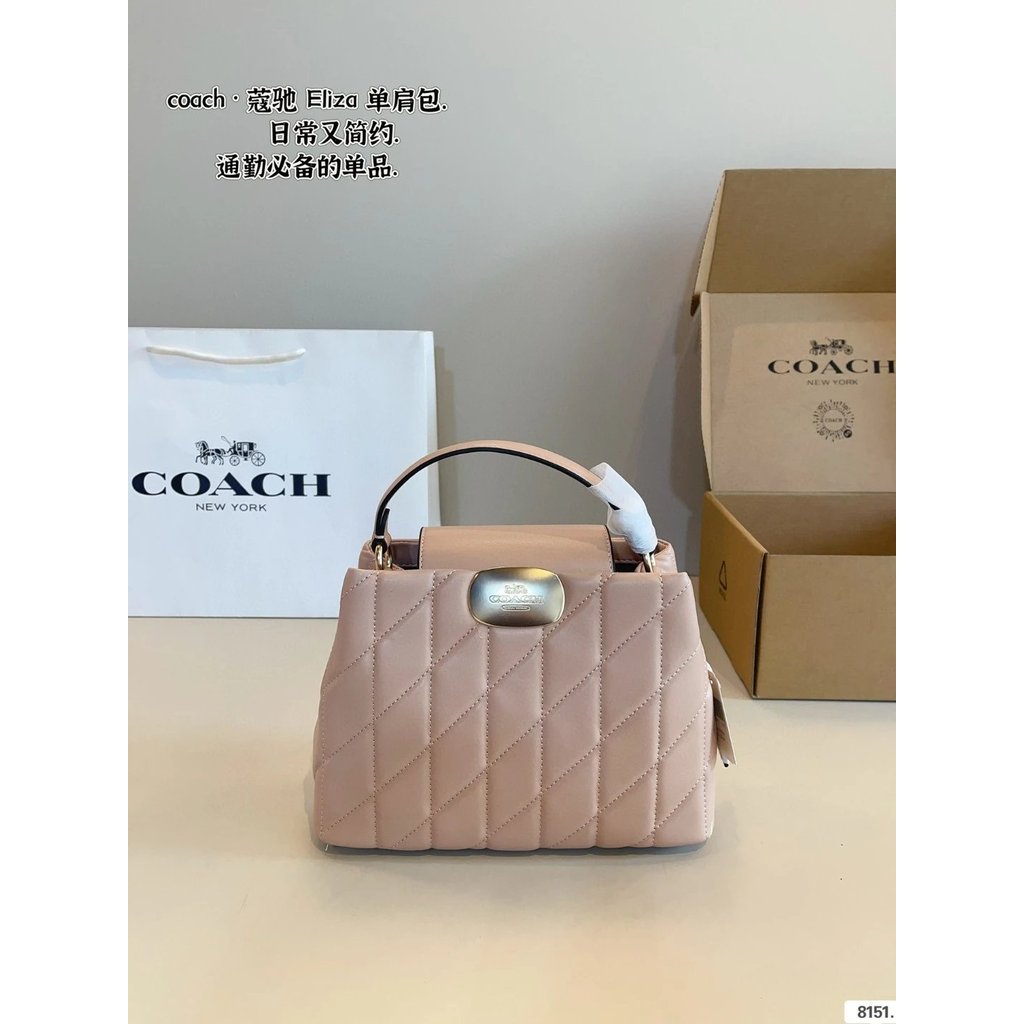 Coach COACH Ready Stock Coach COACH Ready Stock Coach COACH Ready Stock ...