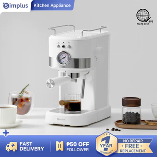 Simplus Kitchen Appliance Shop, Online Shop | Shopee Philippines
