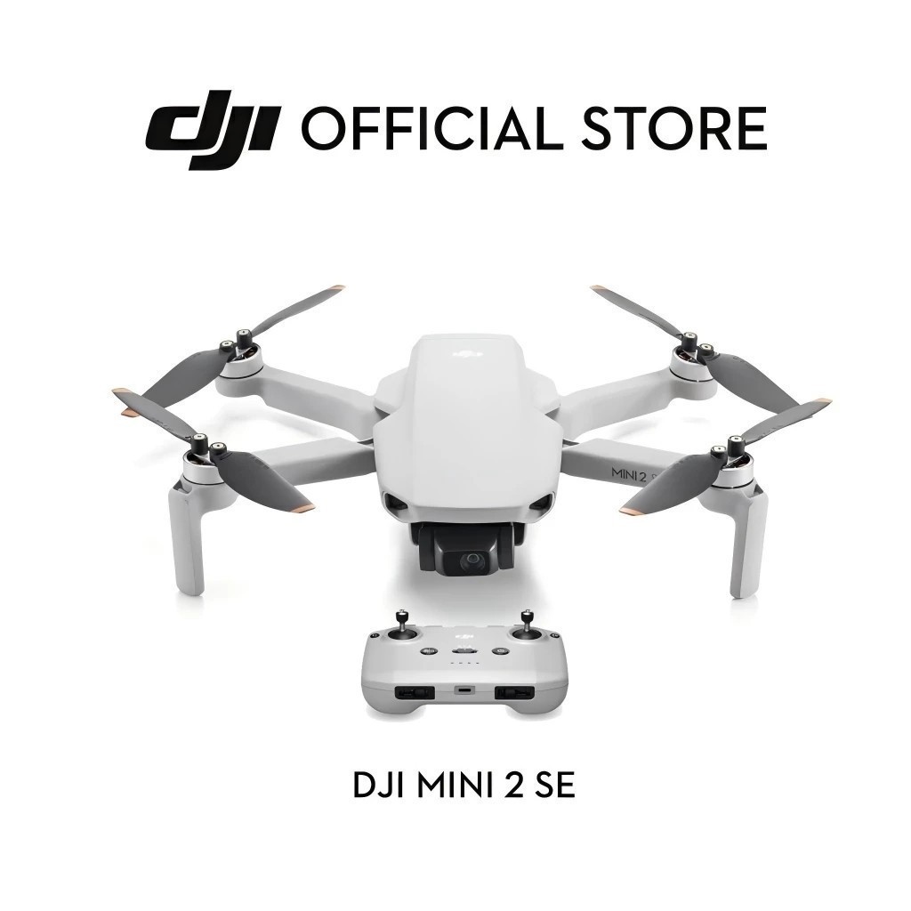Drone With Camera drone Mini Drone With 8K Camera camera for vlogging ...