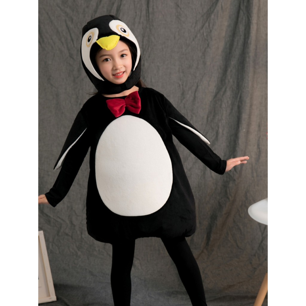 encantadia costume for kids animal costume for kids Halloween Children ...