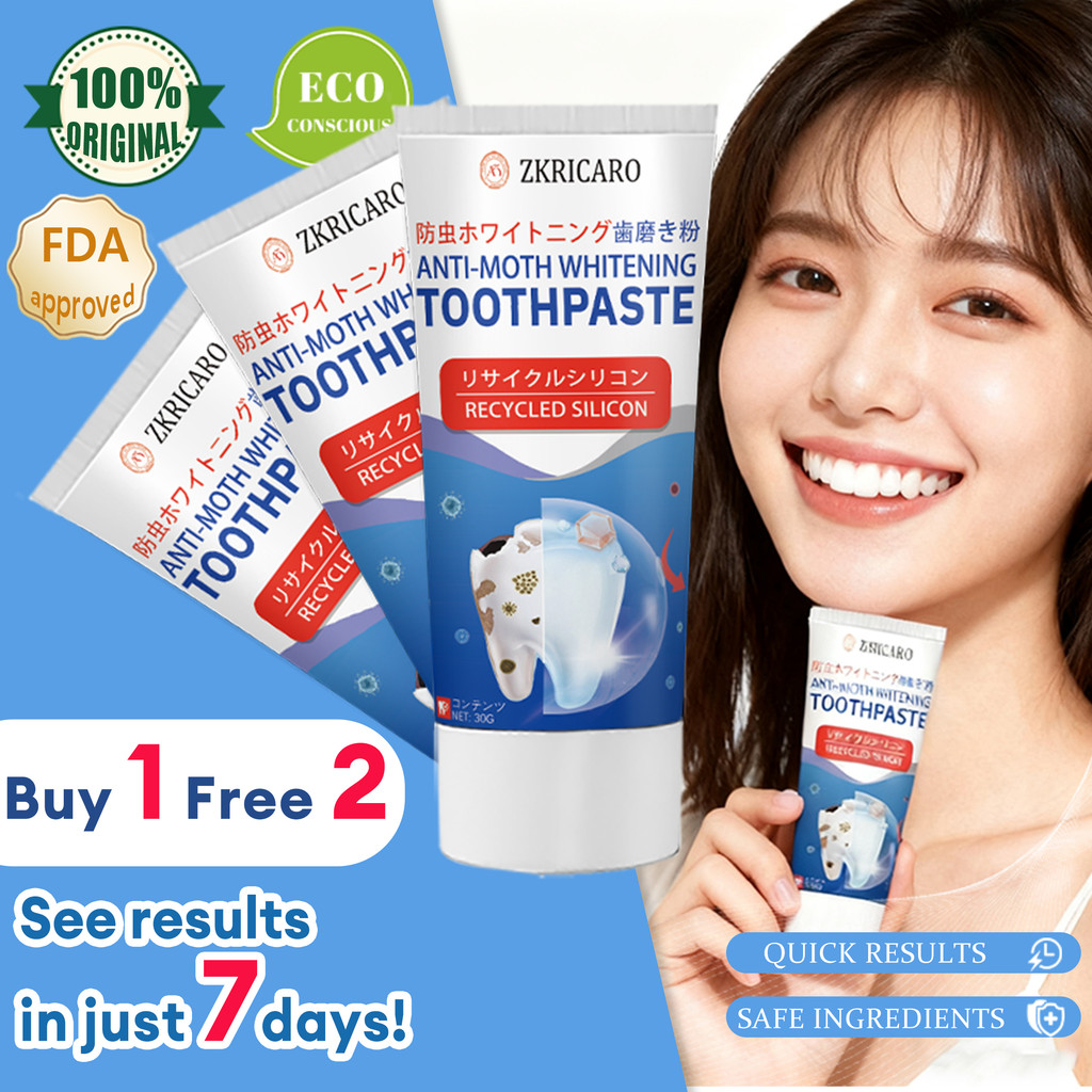 Whiten Toothpaste Dazzling White Teeth Whitening Toothpaste Remove ...