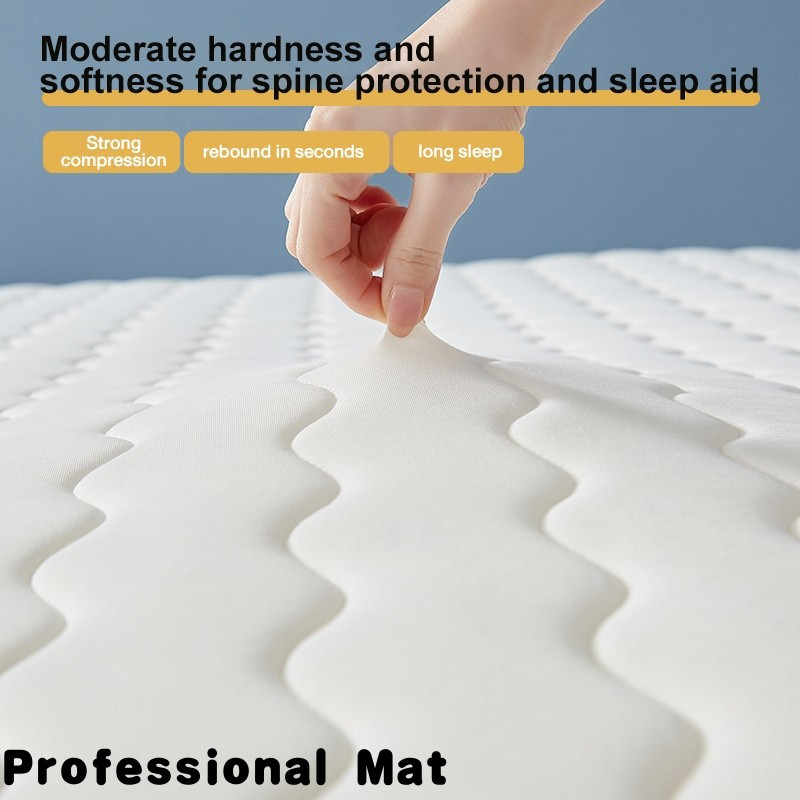 Kutson NEW Uratex Mattress High Elastic Memory Foam Bed Multi Size ...