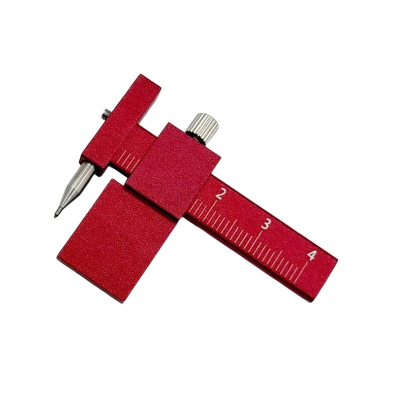 BT Industrial Grades Measuring Scribers Tool For Technical Drafting ...