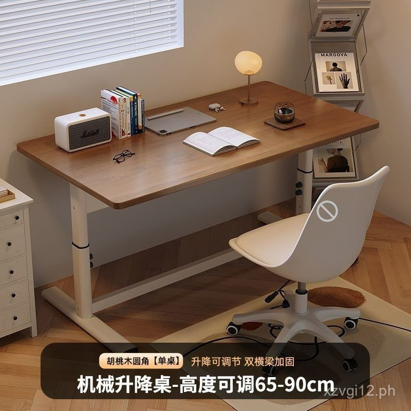 Office Desk Student Study Desk Home Desk Desktop Writing Desk Computer ...