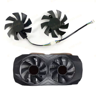 Shop amd rx 570 for Sale on Shopee Philippines