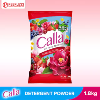 Shop calla powder for Sale on Shopee Philippines