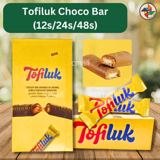 Shop tofiluk for Sale on Shopee Philippines