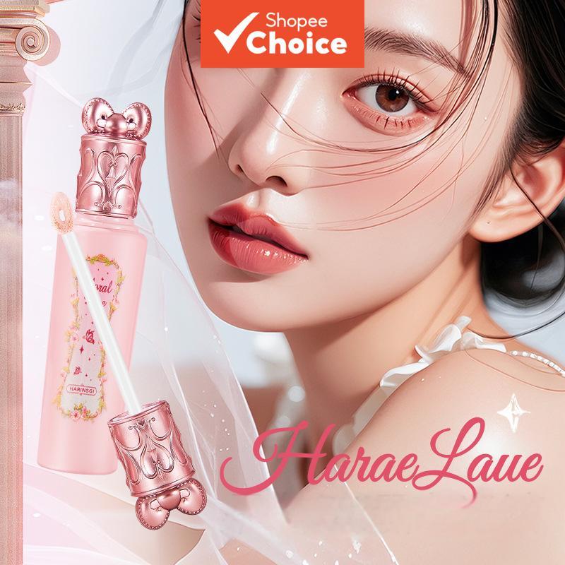 Multi-functional Concealer Moisturizing Brightening Highlighting Liquid ...