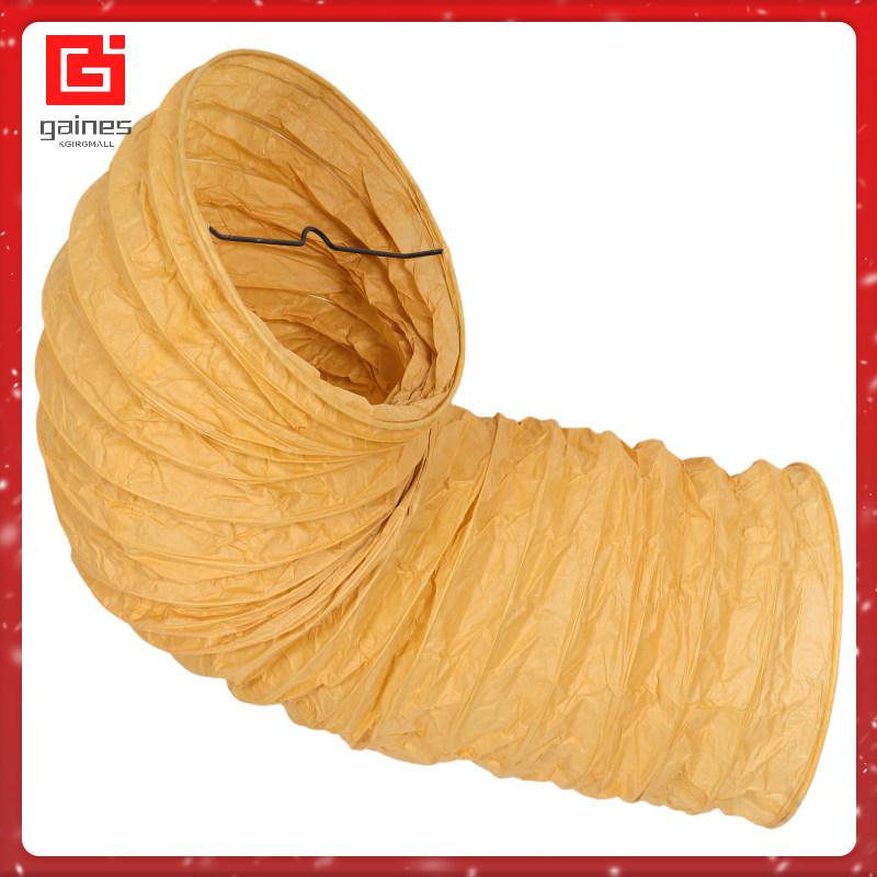 Lamp Shade Cylinder Floor Japanese Paper Lantern Shades Replacement ...