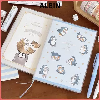 Shop mofusand for Sale on Shopee Philippines