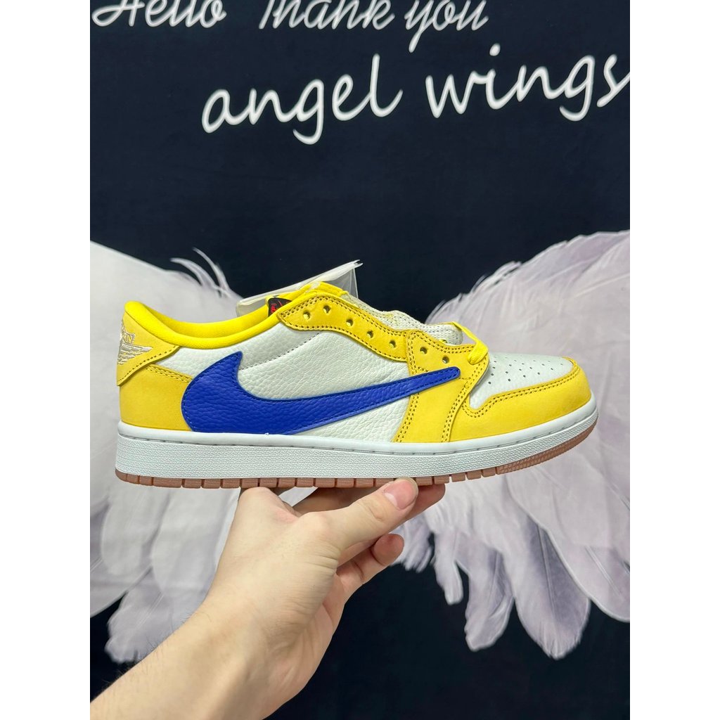 NIKE [KZ Magic Version/Most Cost-Effective/Full First Layer/Brushed ...