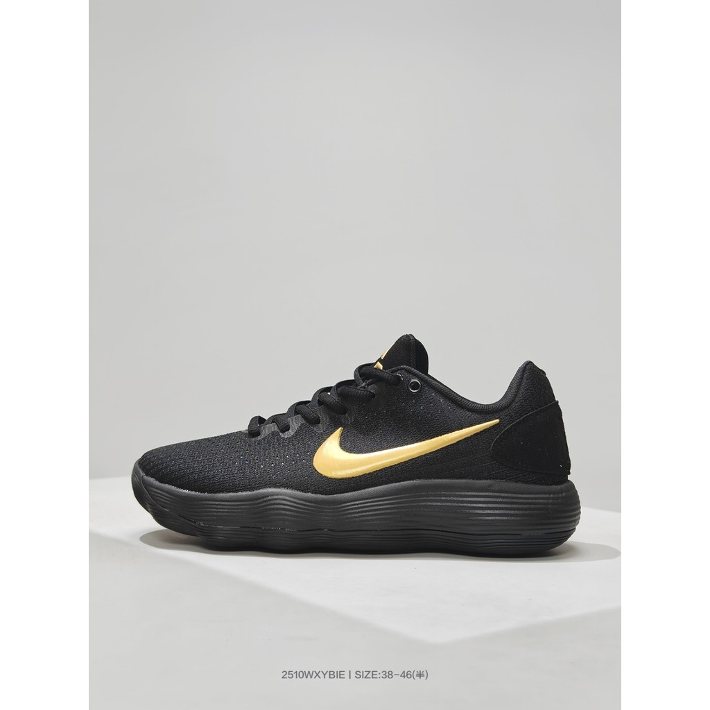 Nike Sneakers for men and women Hyperdunk 2017 Unisex Sports Shoes ...
